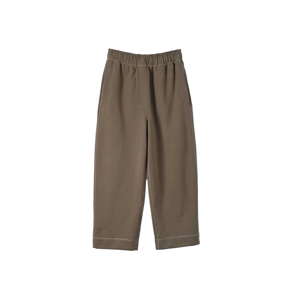 Cropped Track Pant – Westerlind Cropped Track Pant – Westerlind