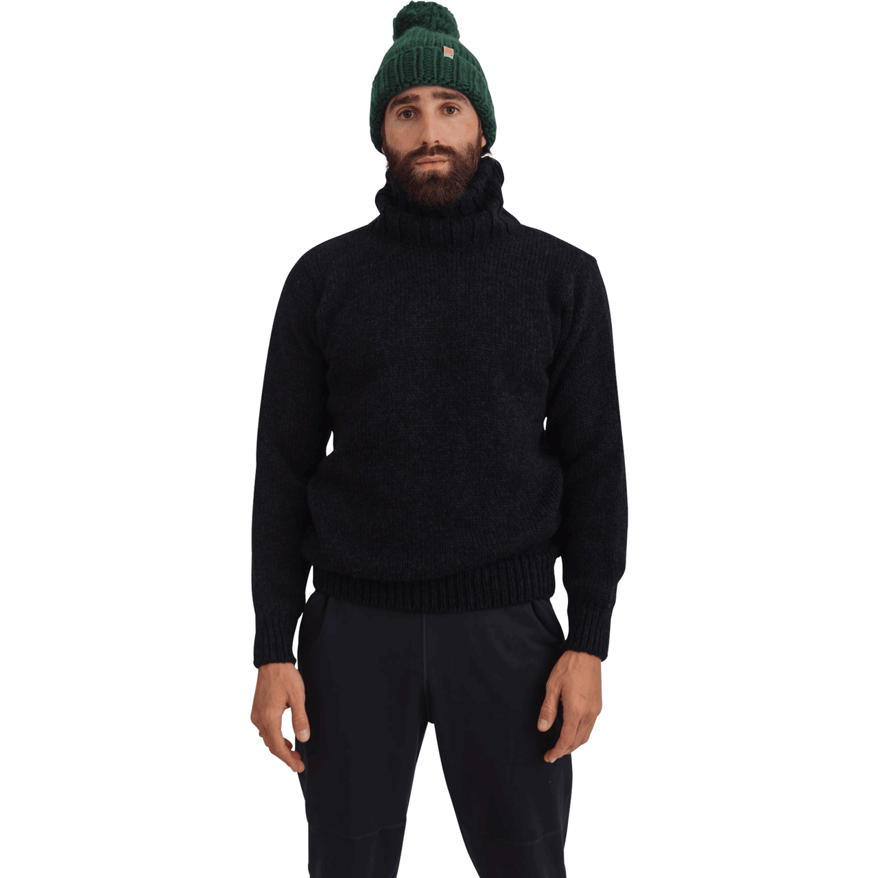 Devold of Norway – Westerlind