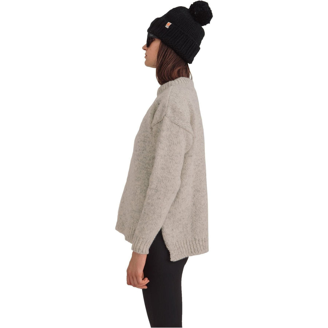 Devold of Norway – Westerlind