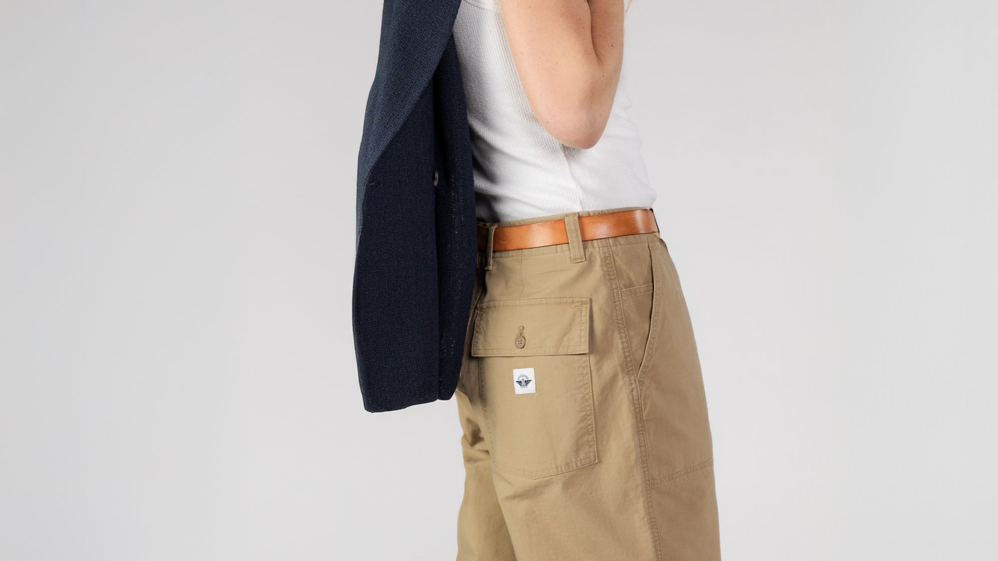 Outdoor Apparel and Gear Boutique – Westerlind