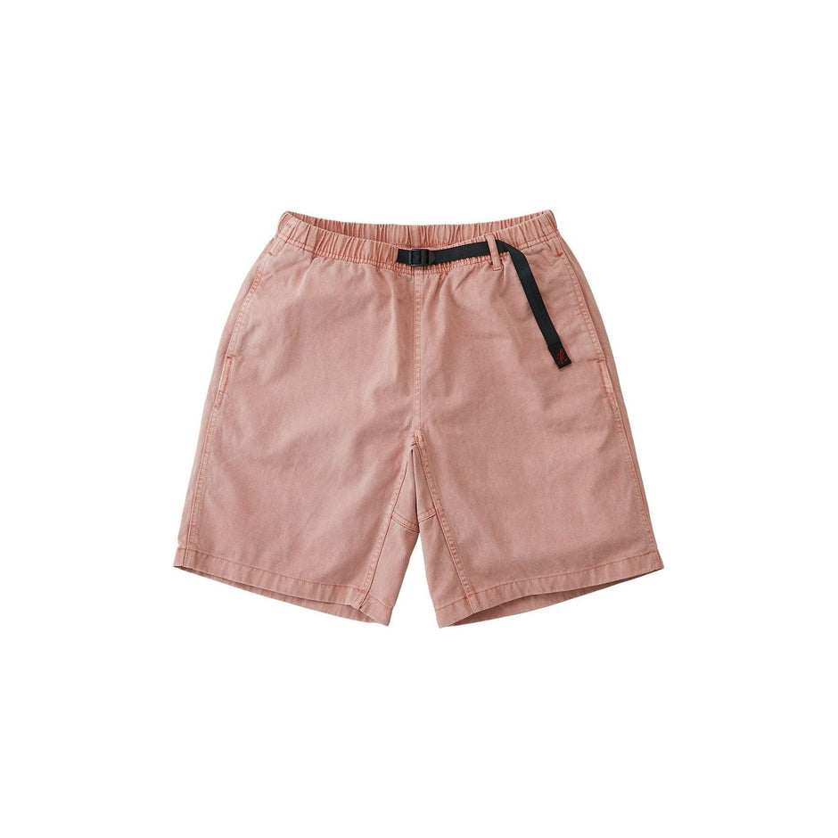 Outdoor Apparel and Gear Boutique – Westerlind