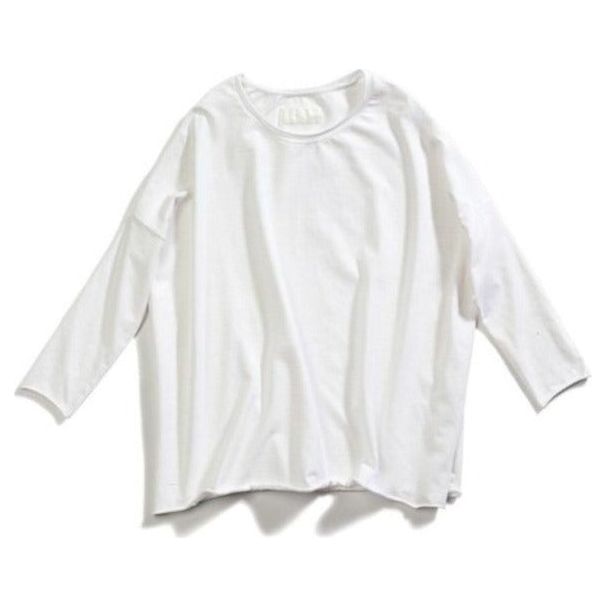 Outdoor Apparel and Gear Boutique – Westerlind