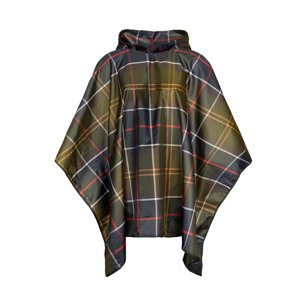 Outdoor Apparel and Gear Boutique – Westerlind